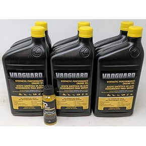 15W-50 Synthetic Oil in Synthetic Oil - Walmart.com