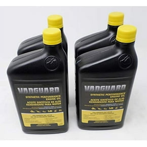 15W-50 Synthetic Oil in Synthetic Oil - Walmart.com