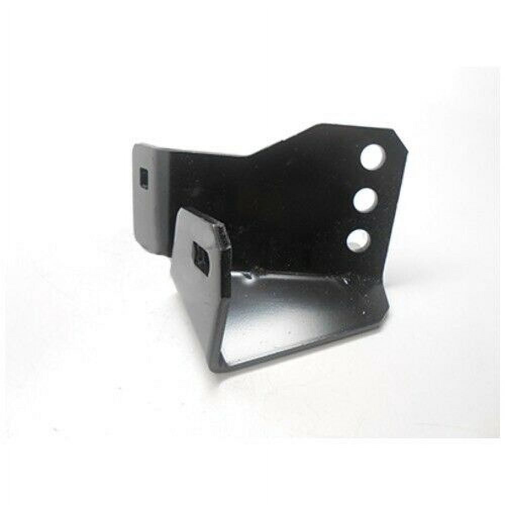 Briggs & Stratton OEM 1736075BMYP Brkt, Gauge Wheel, Lh - Walmart.com