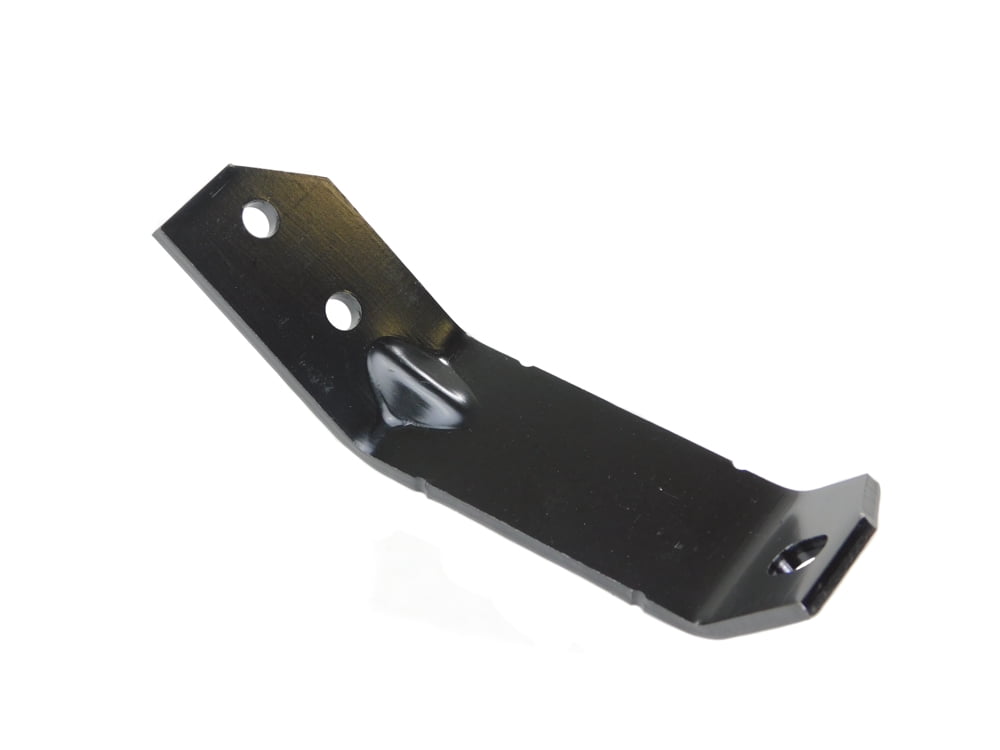 Briggs & Stratton 1754842BMYP Torque Strap - Walmart.com