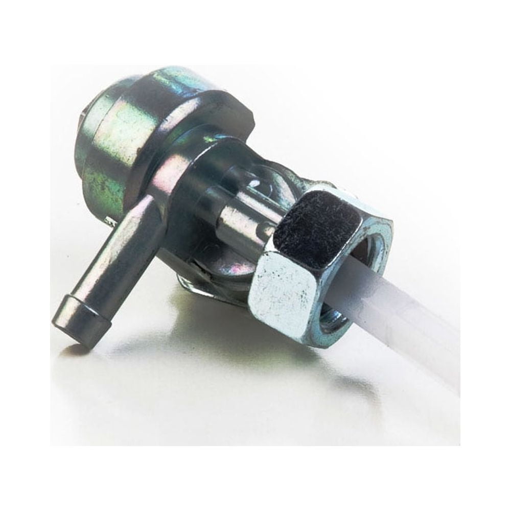 Briggs & Stratton 209417GS Gas Fuel Valve - Walmart.com