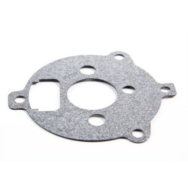 Briggs & Stratton 27034 Carburetor Body Gasket - Walmart Business Supplies