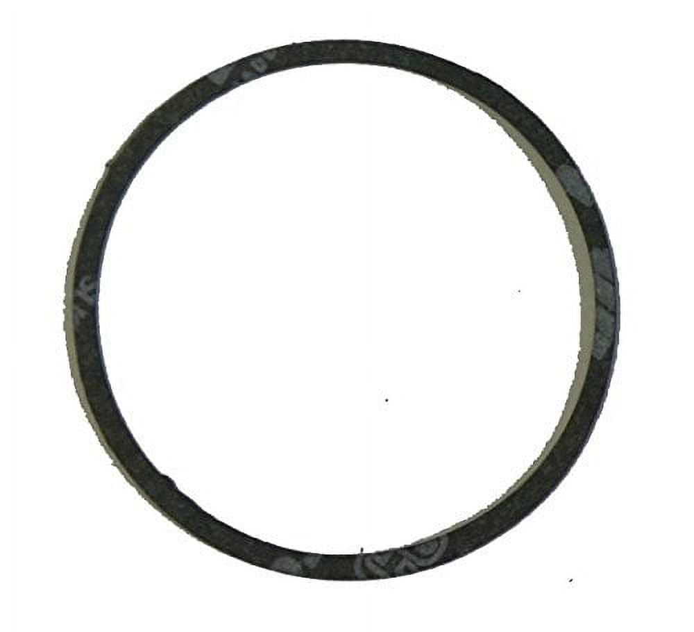 Briggs & Stratton 270511 Small Engines Fuel Float Bowl Gasket - Walmart.com