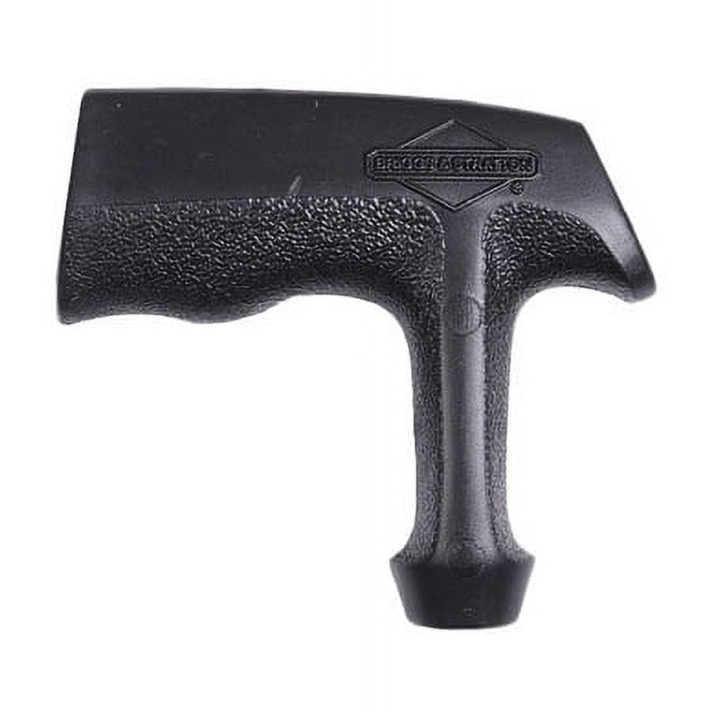 Briggs & Stratton 281434S Starter Rope Grip - Walmart Business Supplies