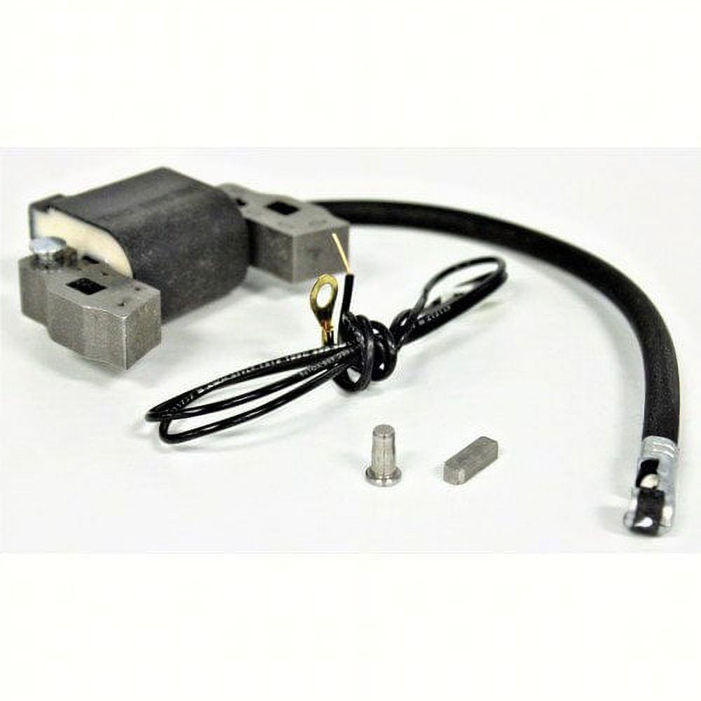 Briggs & Stratton 298316 Armature-Magneto; New # 397358 - Walmart.com