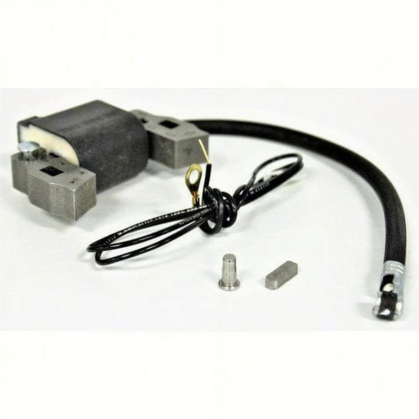 Briggs & Stratton 298316 Armature-Magneto; New # 397358 - Walmart ...