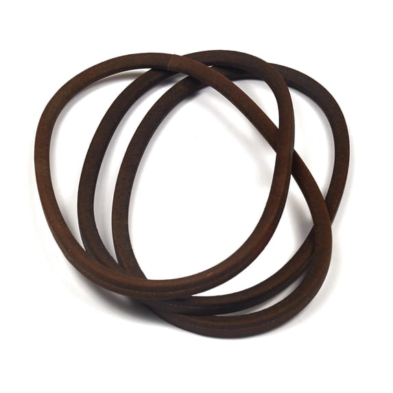 Briggs & Stratton, Mower Deck Belt, 37X88MA, 42-inch - Walmart.com