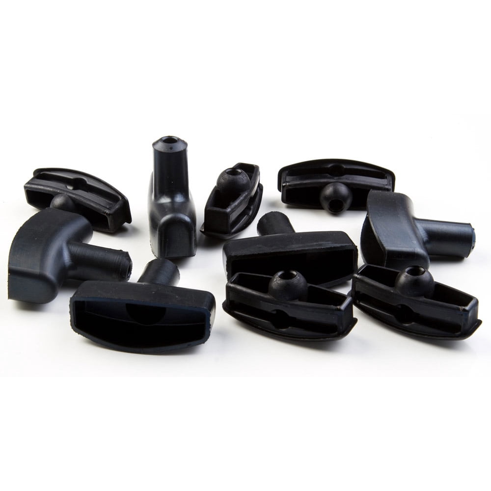 Briggs & Stratton 4130 Starter Handle Insert - 5 Pack - Walmart ...