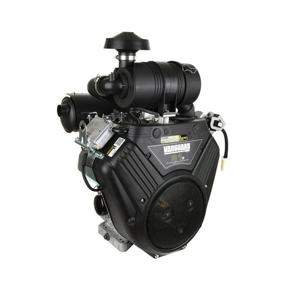 Briggs Stratton 24 Hp Engine
