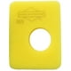 Briggs & Stratton 5434K Genuine Foam Air Filter 799579, 441618 - Fits ...