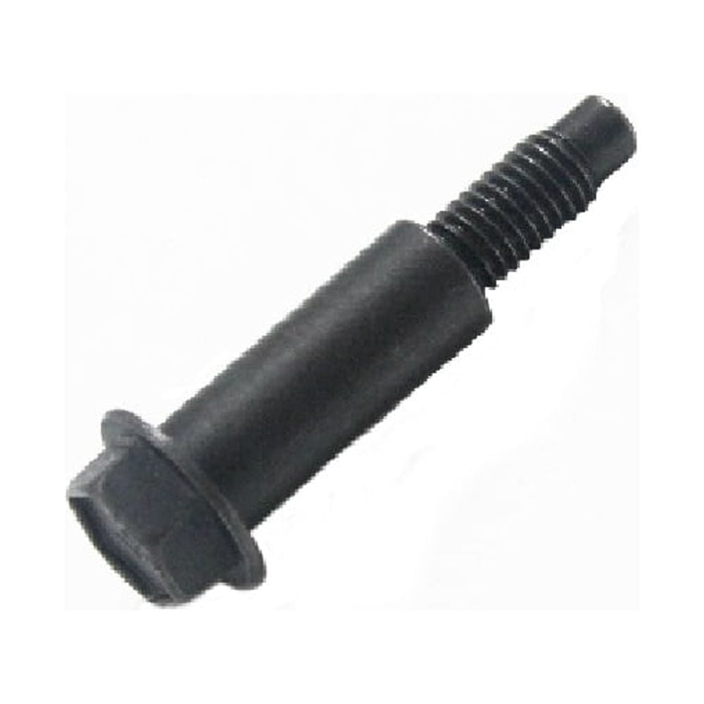 Briggs and Stratton 590586 Screw - Walmart.com