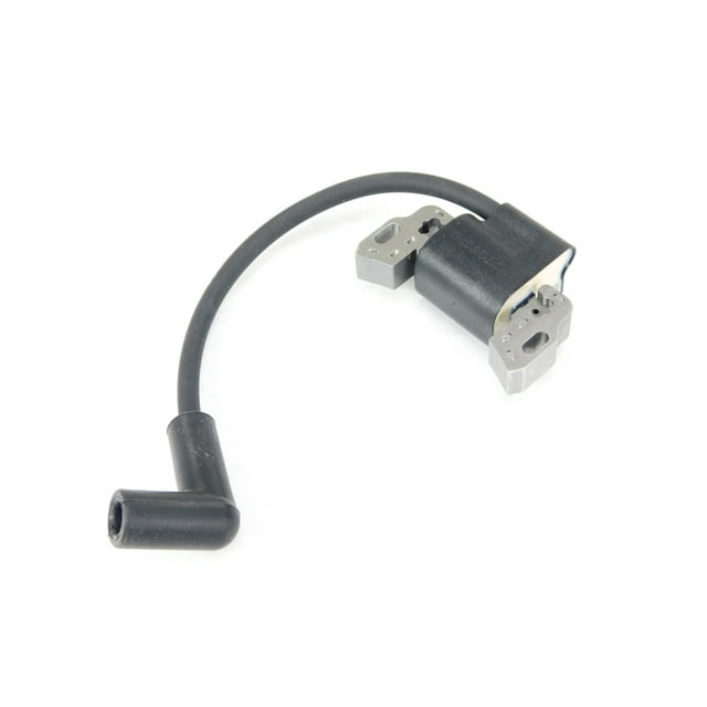 Briggs & Stratton 595009 Armature-Magneto; New # 84005272 - Walmart.com