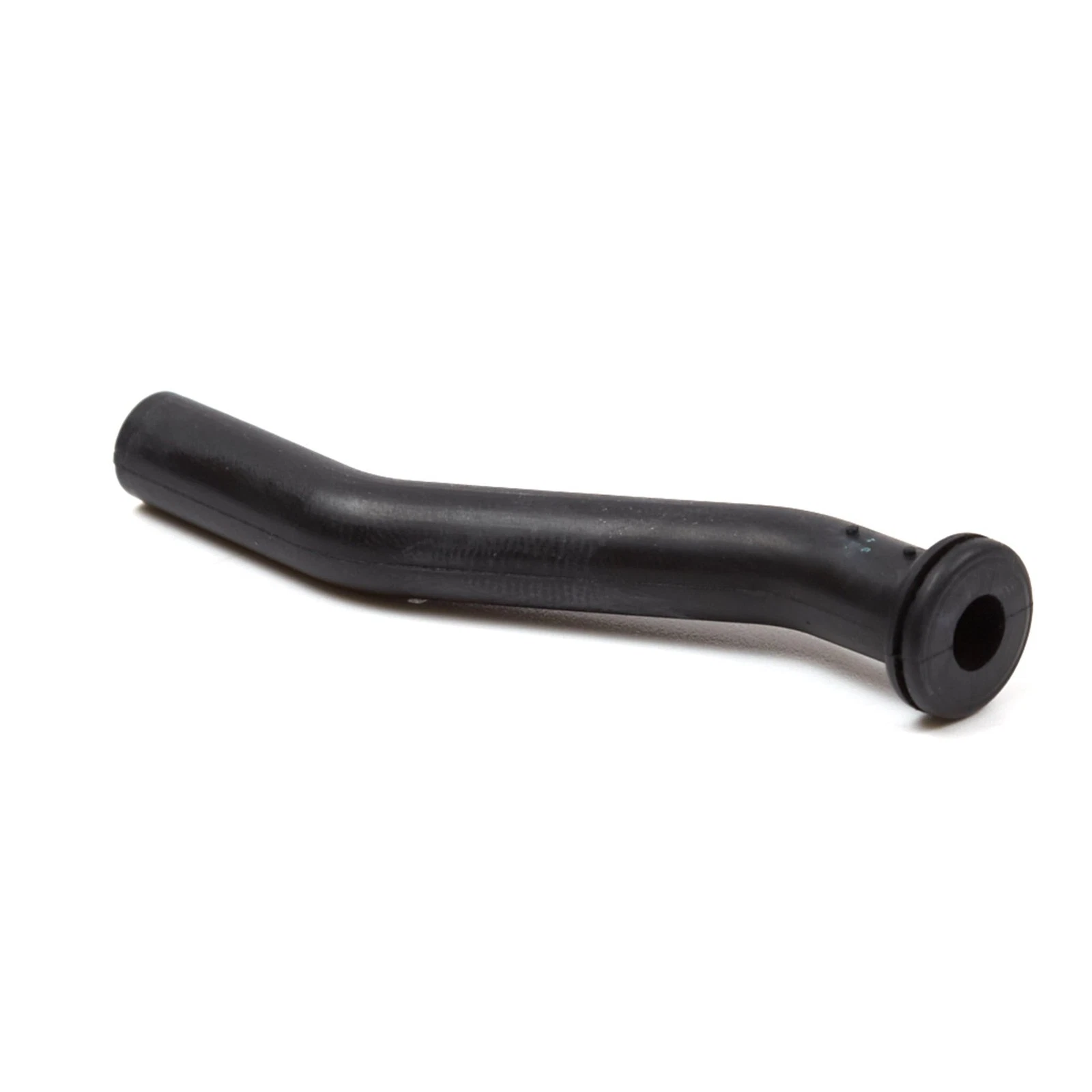 Briggs?&?Stratton 596163 Vacuum Hose – Oem Replacement, 596163S ...