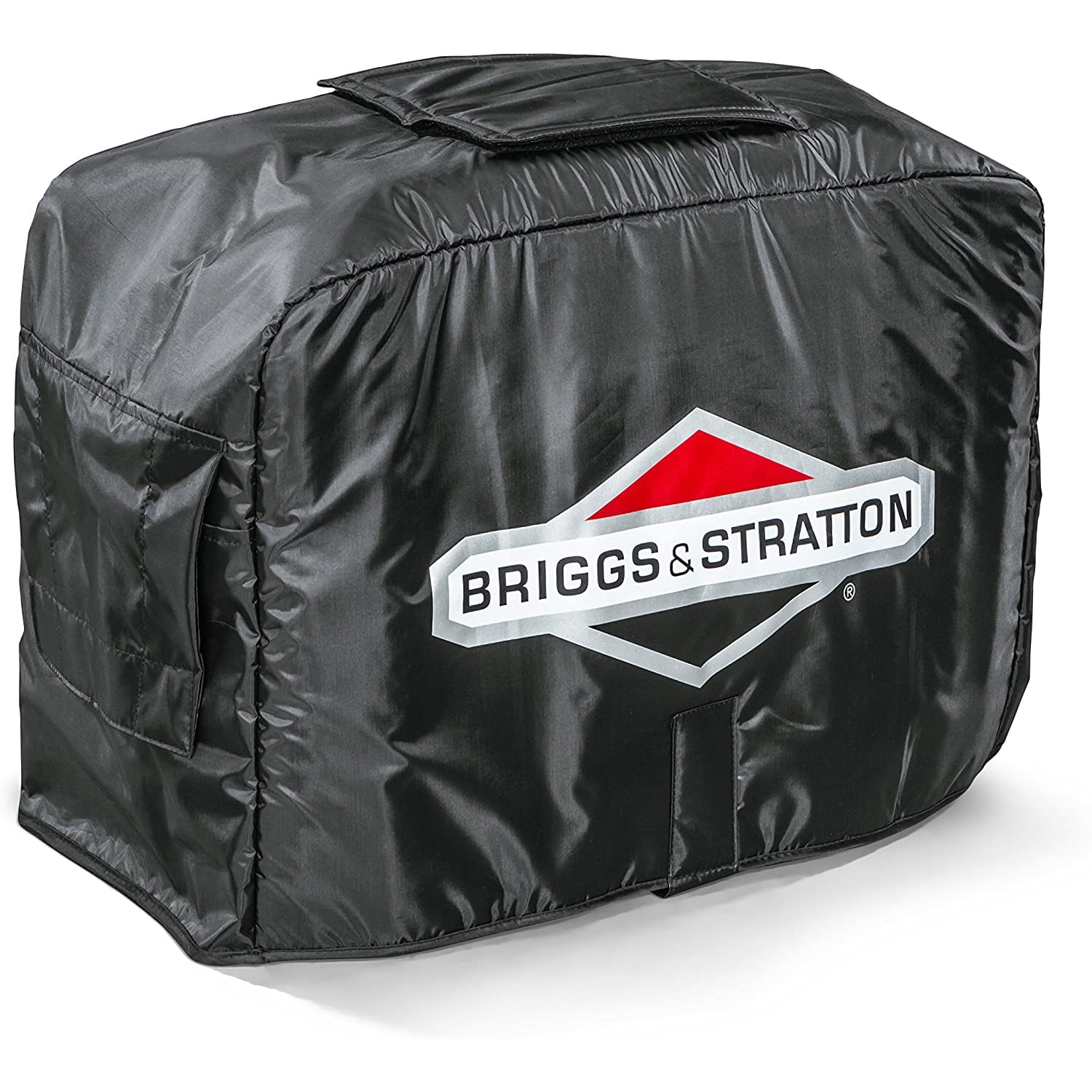 Briggs & Stratton 6494 Protective Generator Cover for P2200 Inverter ...