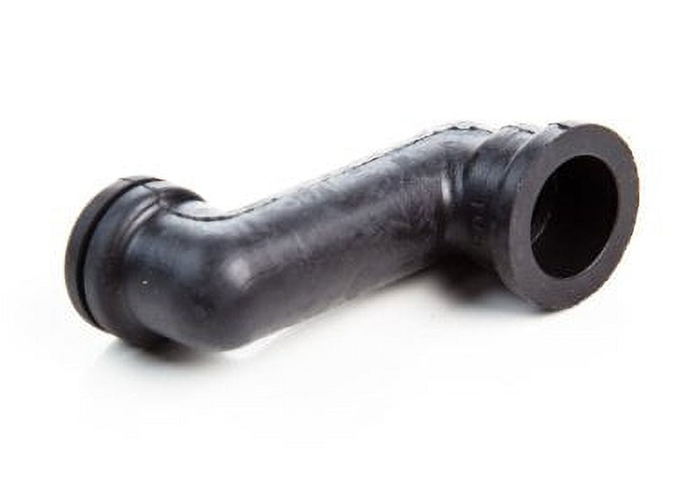 Briggs & Stratton 692293 Breather Tube Replacement for Models 280005 ...