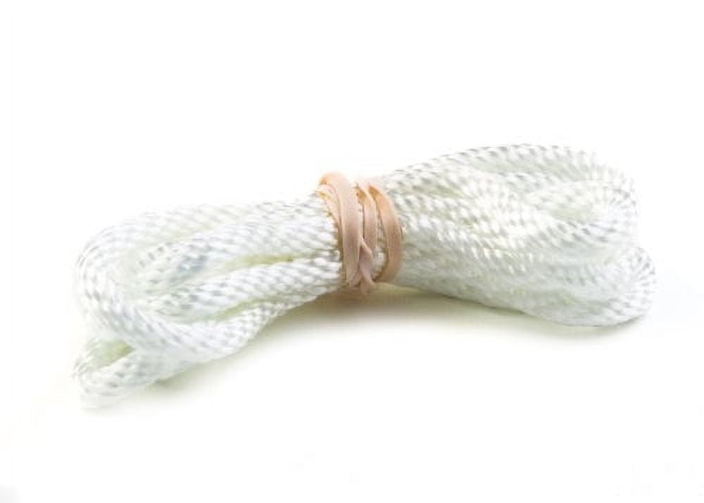 Briggs & Stratton 695132 Starter Rope - Walmart.com