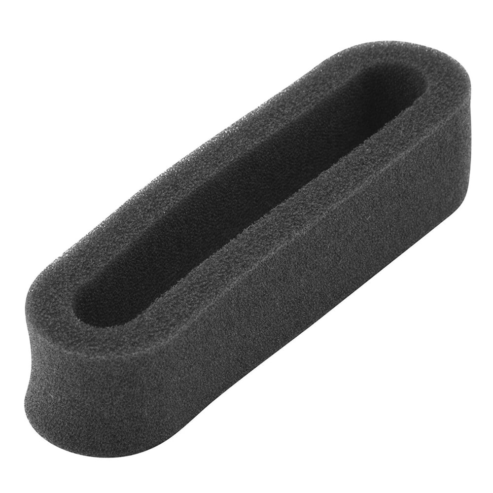 Briggs & Stratton 696923 Foam Air Cleaner Filter - Walmart.com