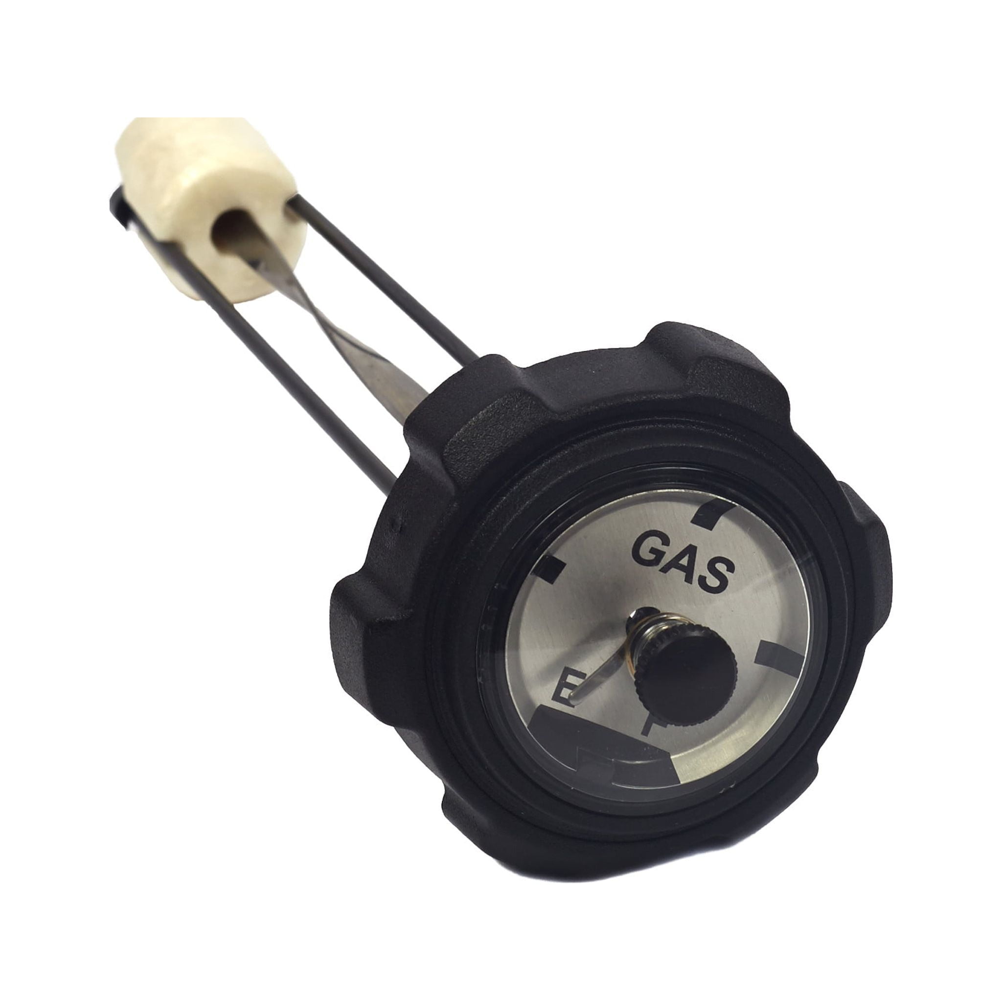 Briggs & Stratton 7019377YP Snapper Replacement Part Fuel Tank Cap ...