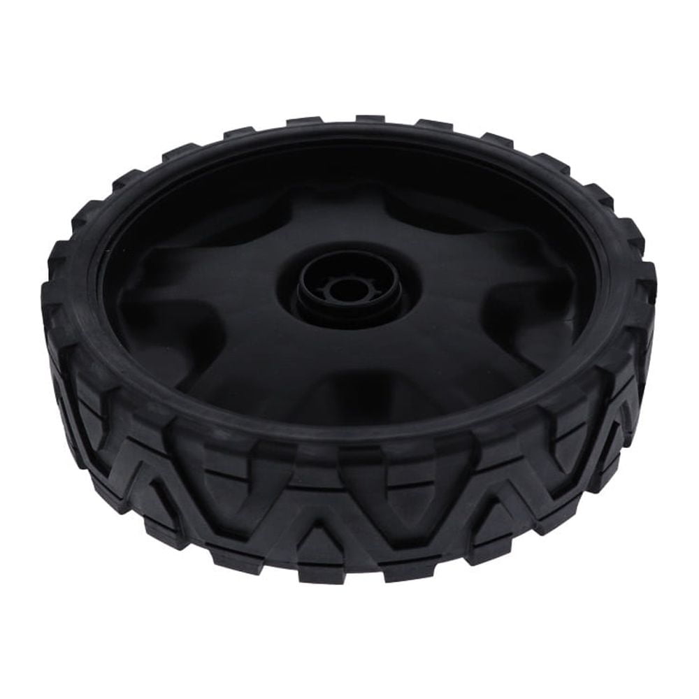 Briggs & Stratton Front Wheel | 703386 - Walmart.com
