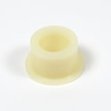 Briggs & Stratton 7046158YP Steering Upper Bushing - Walmart.com