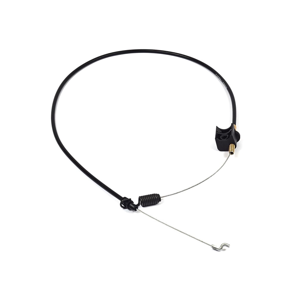 Briggs & Stratton OEM 7103354YP Drive Cable - Walmart.com
