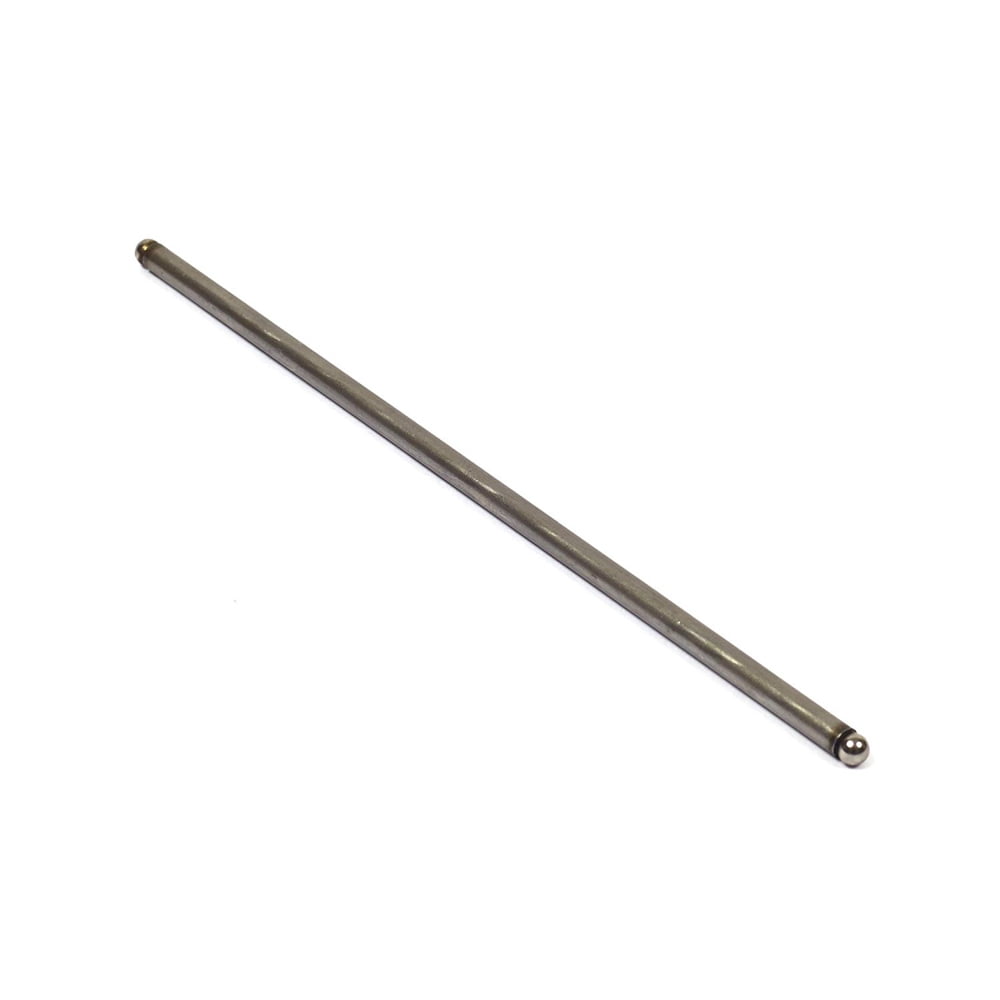 Briggs and Stratton 710373 Push Rod - Walmart.com