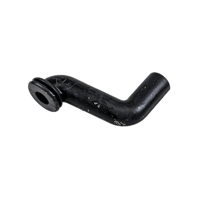 Briggs & Stratton 793147 Genuine OEM Intake Manifold Vacuum Hose ...