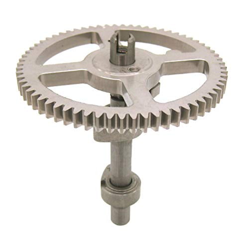 Briggs & Stratton 793880 Camshaft Replaces 793583/792681/791942/795102 ...