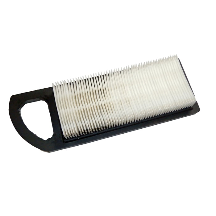 Briggs & Stratton 794422 Air Cleaner Cartridge Filter - Walmart.com