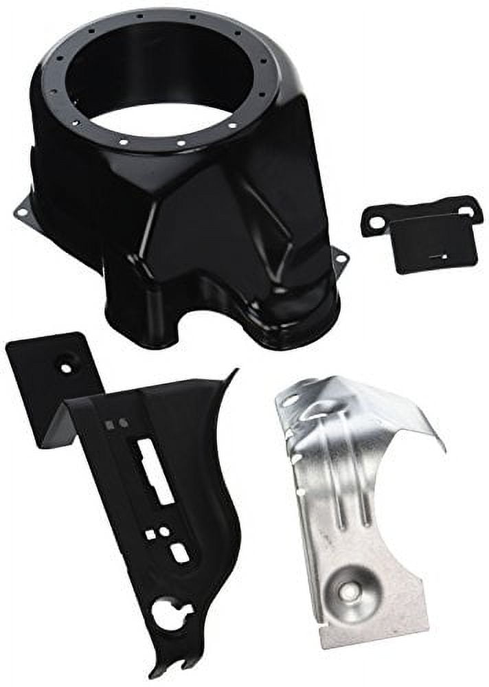 Briggs & Stratton 795699 Blower Housing Replaces 791478/791479/697469 ...