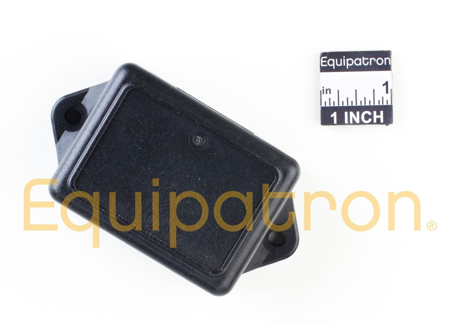 Briggs & Stratton OEM 796352S Module-Elect Choke - Walmart.com