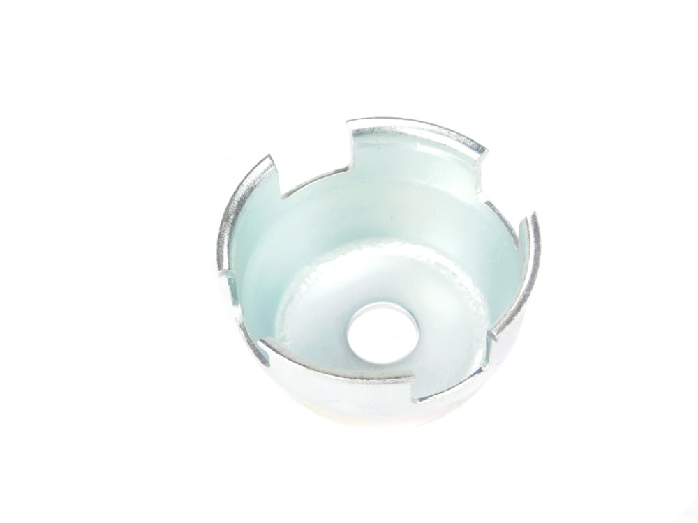 Briggs & Stratton 796615 Flywheel Cup - Walmart.com