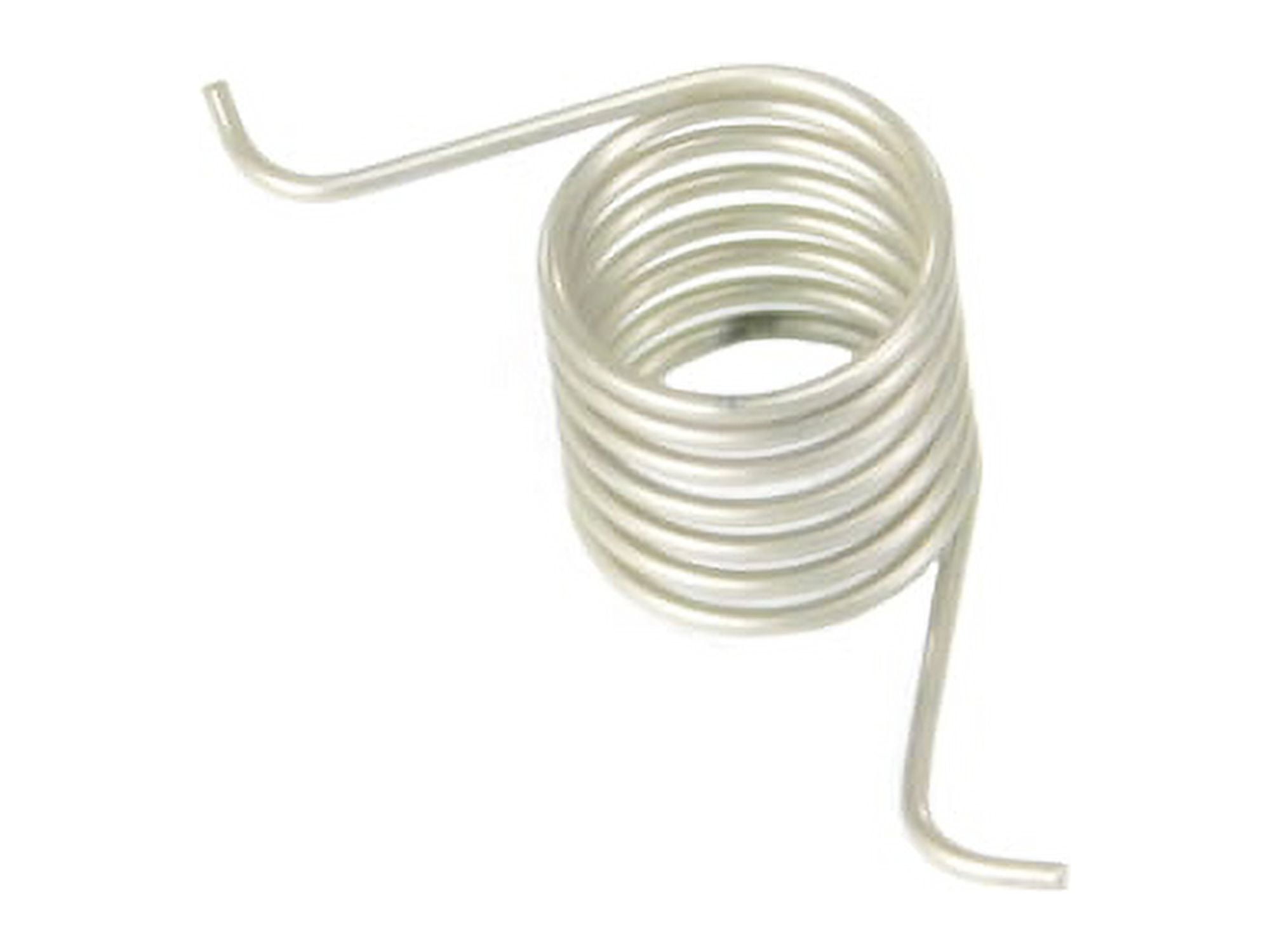 Briggs & Stratton 799771 Choke Return Spring - Walmart.com