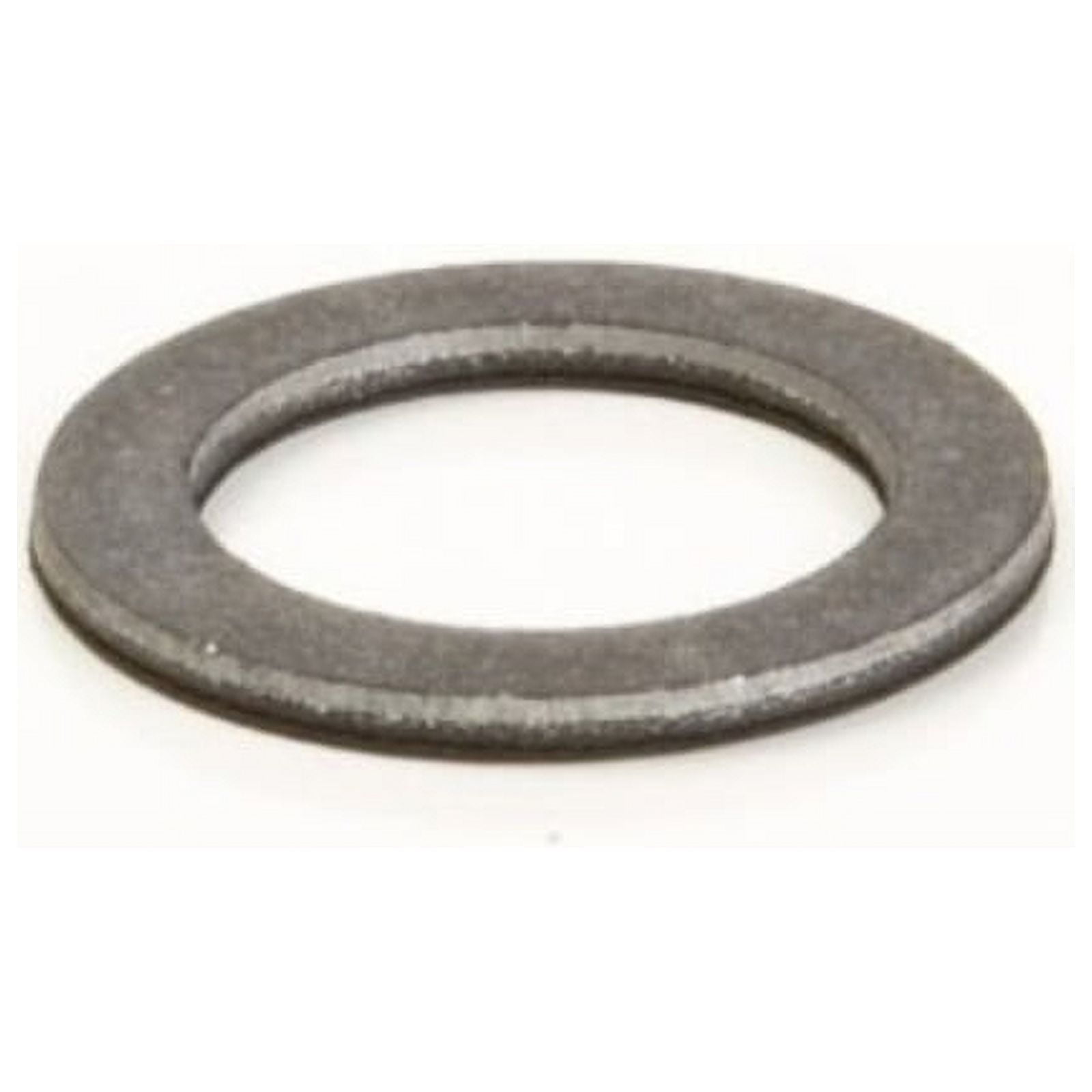 Briggs & Stratton Sealing Washer | 820582 - Walmart.com