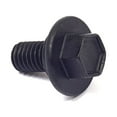 Briggs & Stratton 9X39MA Shoulder Bolt - 3/8-16 - Walmart.com
