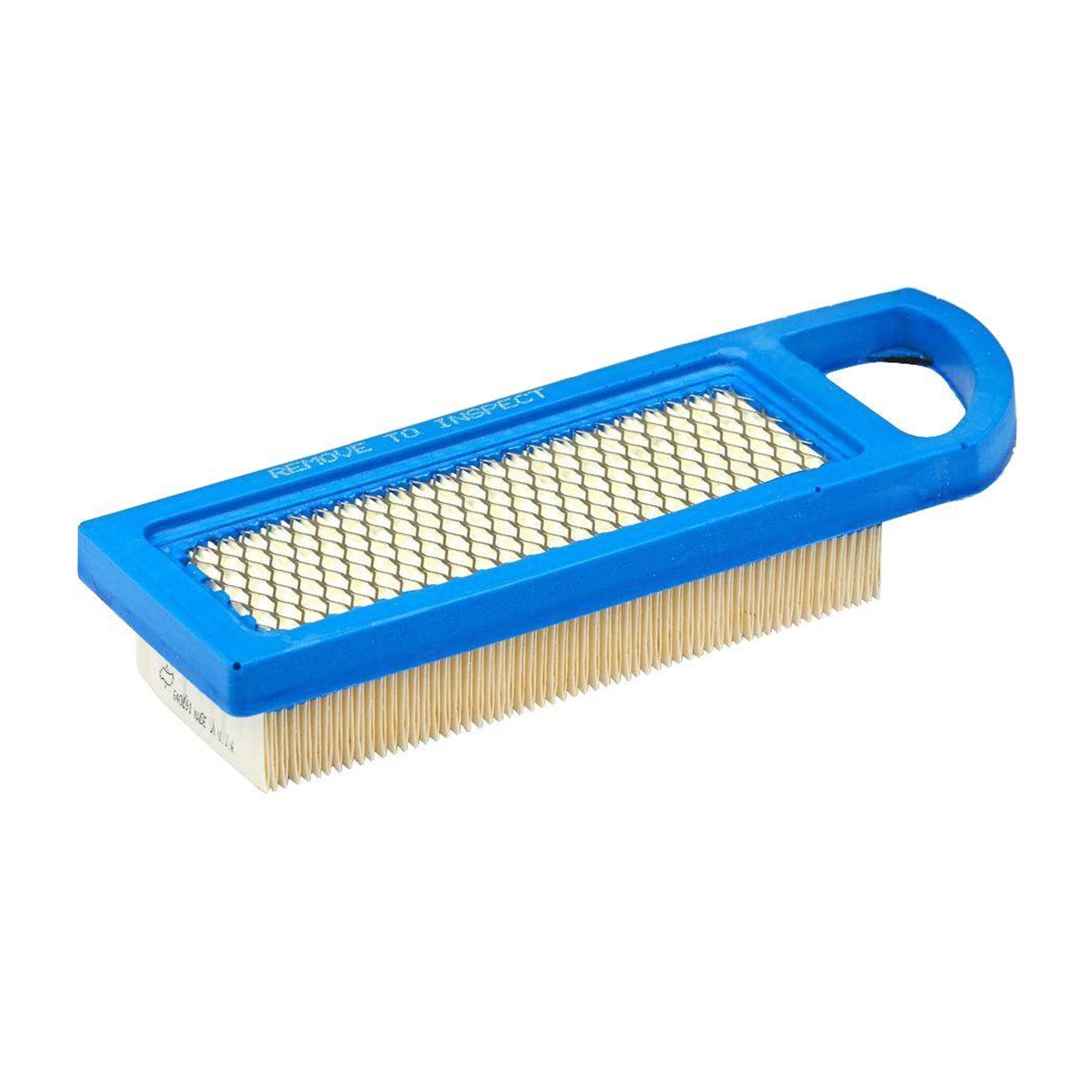 Briggs & Stratton Air Filter for Mowers 31L777 31H777 31P677 31P707 ...