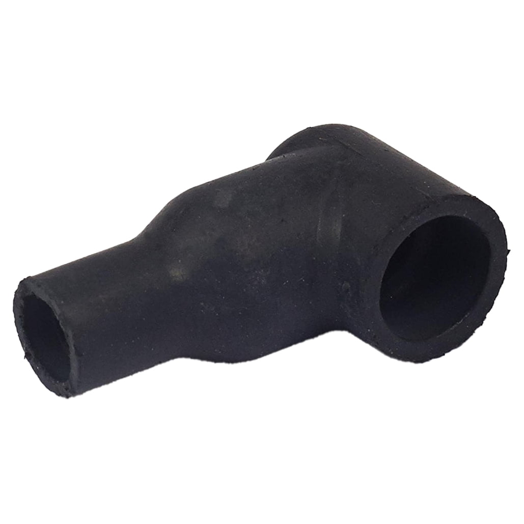 Briggs & Stratton Genuine OEM 66538S Spark Plug Boot - Walmart.com