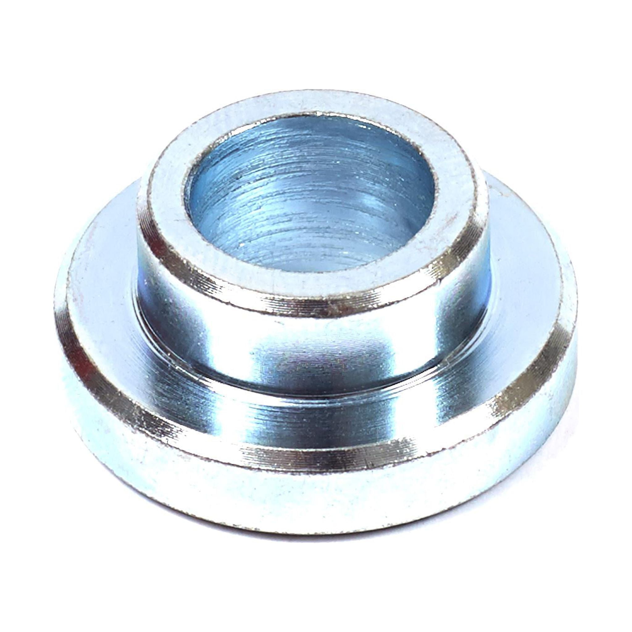 Briggs & Stratton Deck Support Bushing | 5048258SM - Walmart.com