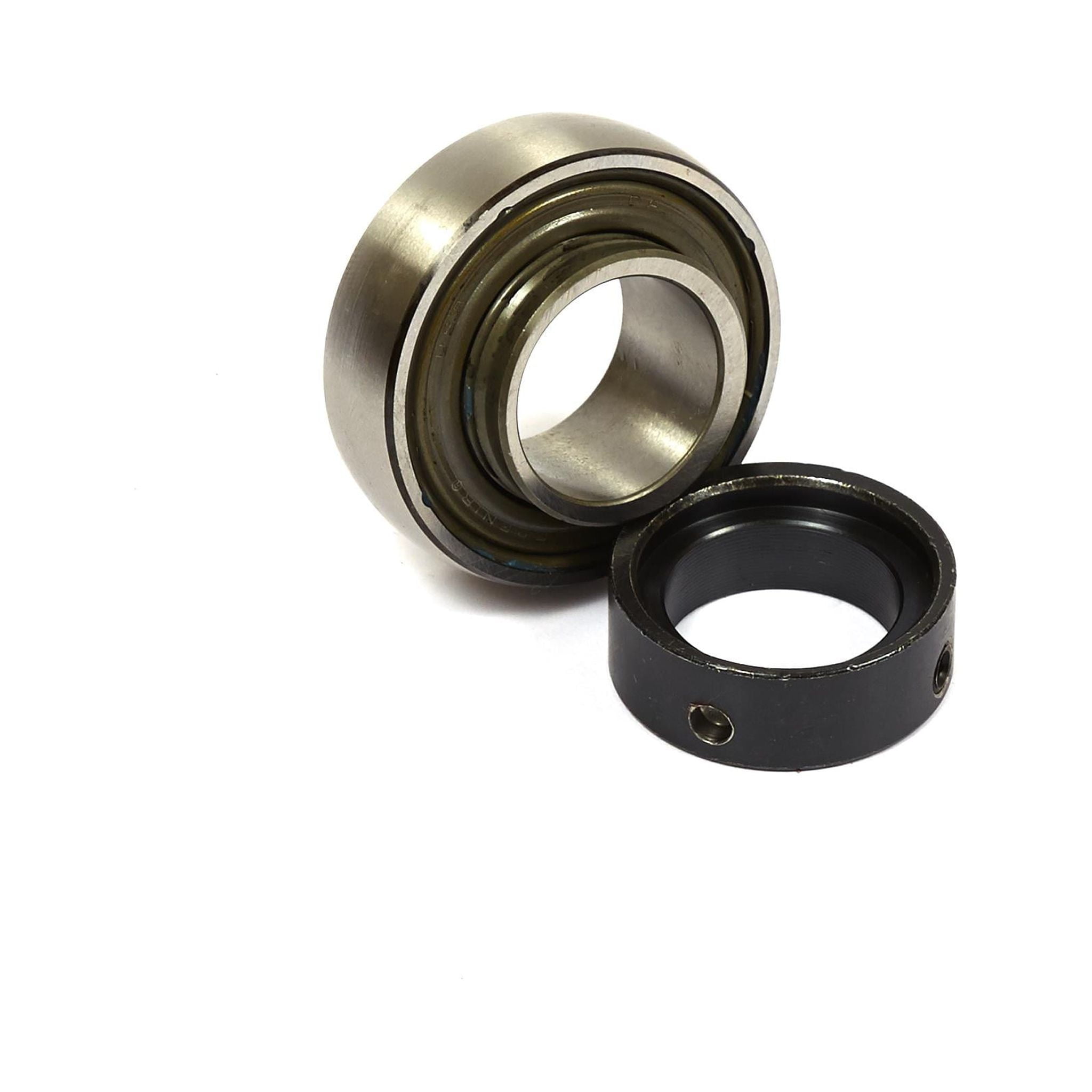 Briggs & Stratton (C) Bearing 1 Id Part # BS-7047227YP - Walmart.com