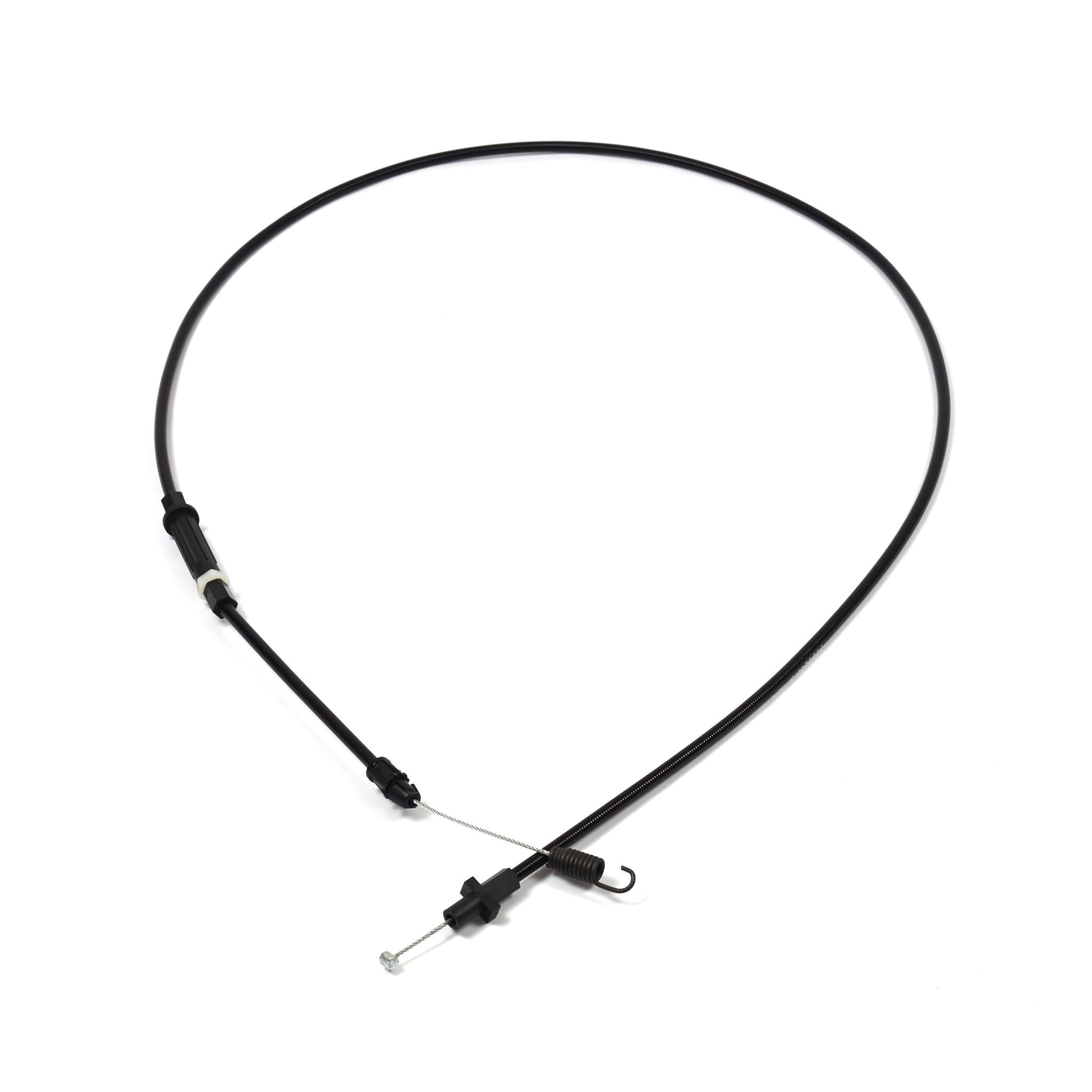 Briggs & Stratton Cable Clutch Part # BS-7100263YP - Walmart.com