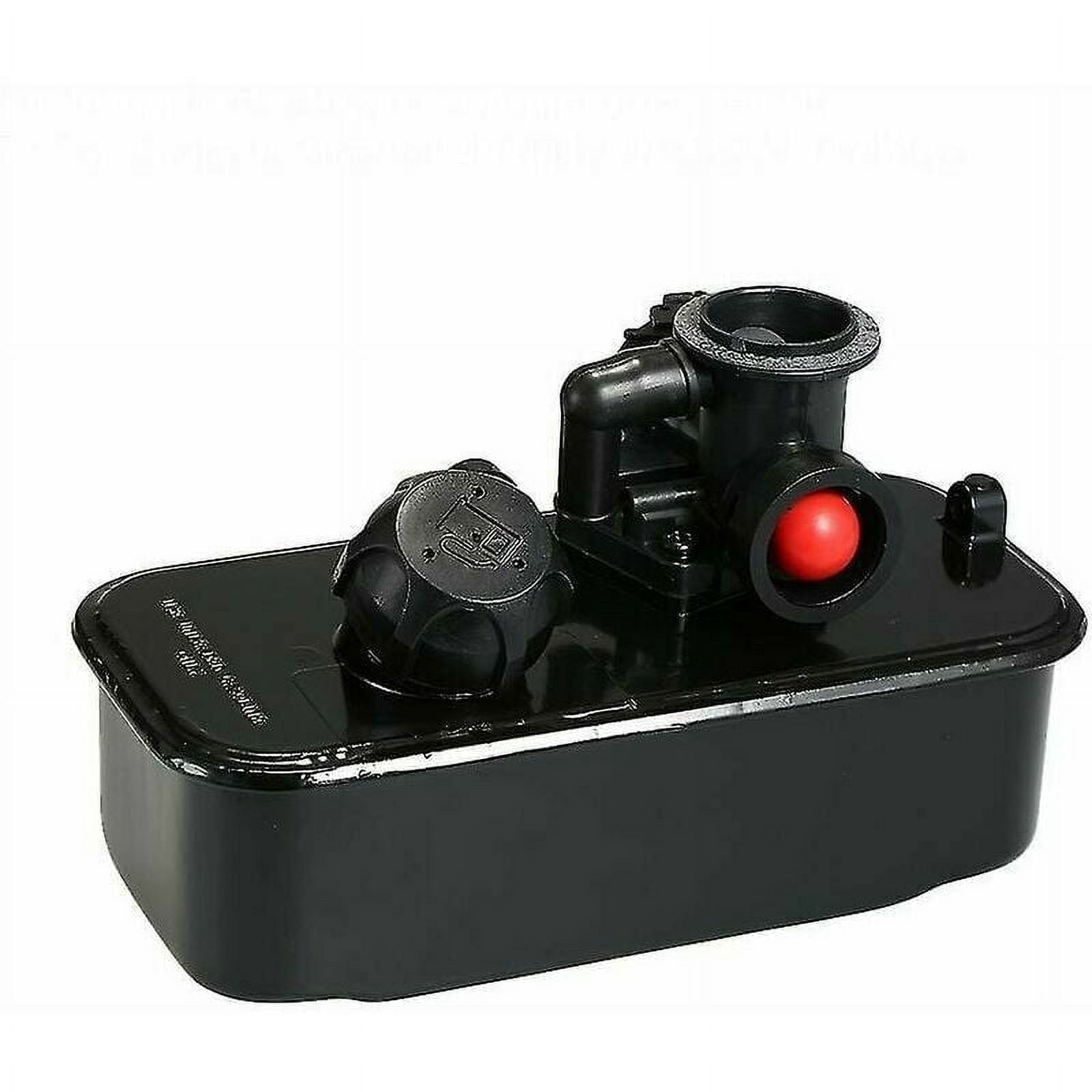 Briggs And Stratton Carburetor Assembly, Engine Compatibility For Fine ...