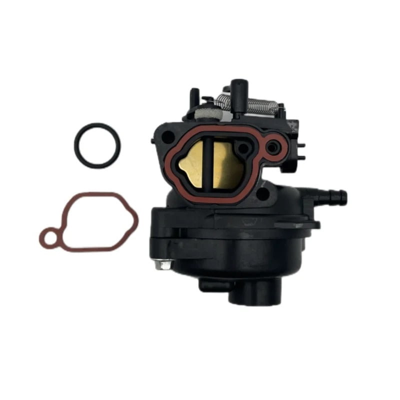 Briggs&Stratton Carburetor BP17-4 for 592361 799584 799579 798675 Mowers Universal - Walmart.com