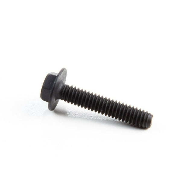 Briggs-Stratton Engine Parts SCREW - Walmart.com