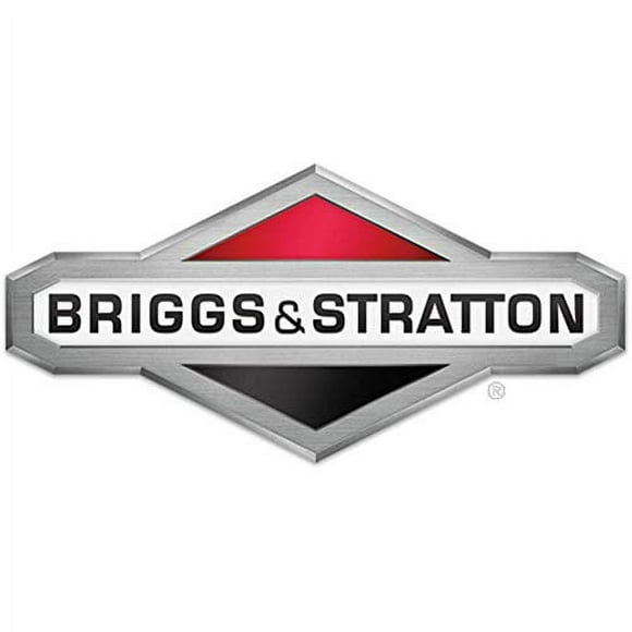 Briggs And Stratton Electric Starter Kit