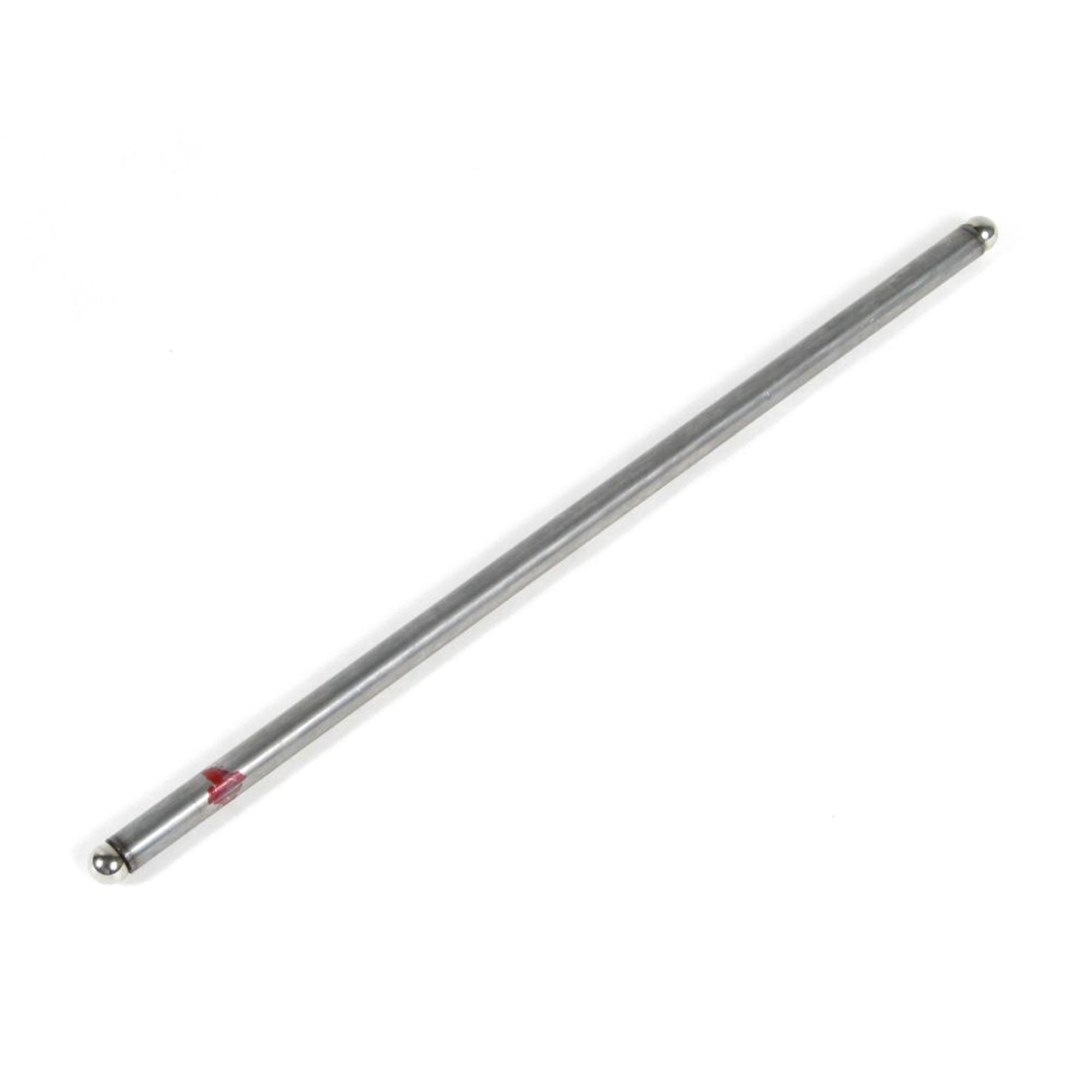 Briggs & Stratton Exhaust Push Rod for Mowers / 287707, 287776, 287777 ...