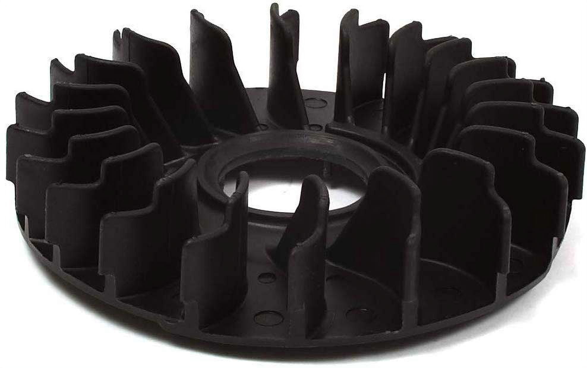 Briggs & Stratton Genuine 794273 FAN-FLYWHEEL Replacement Part ...