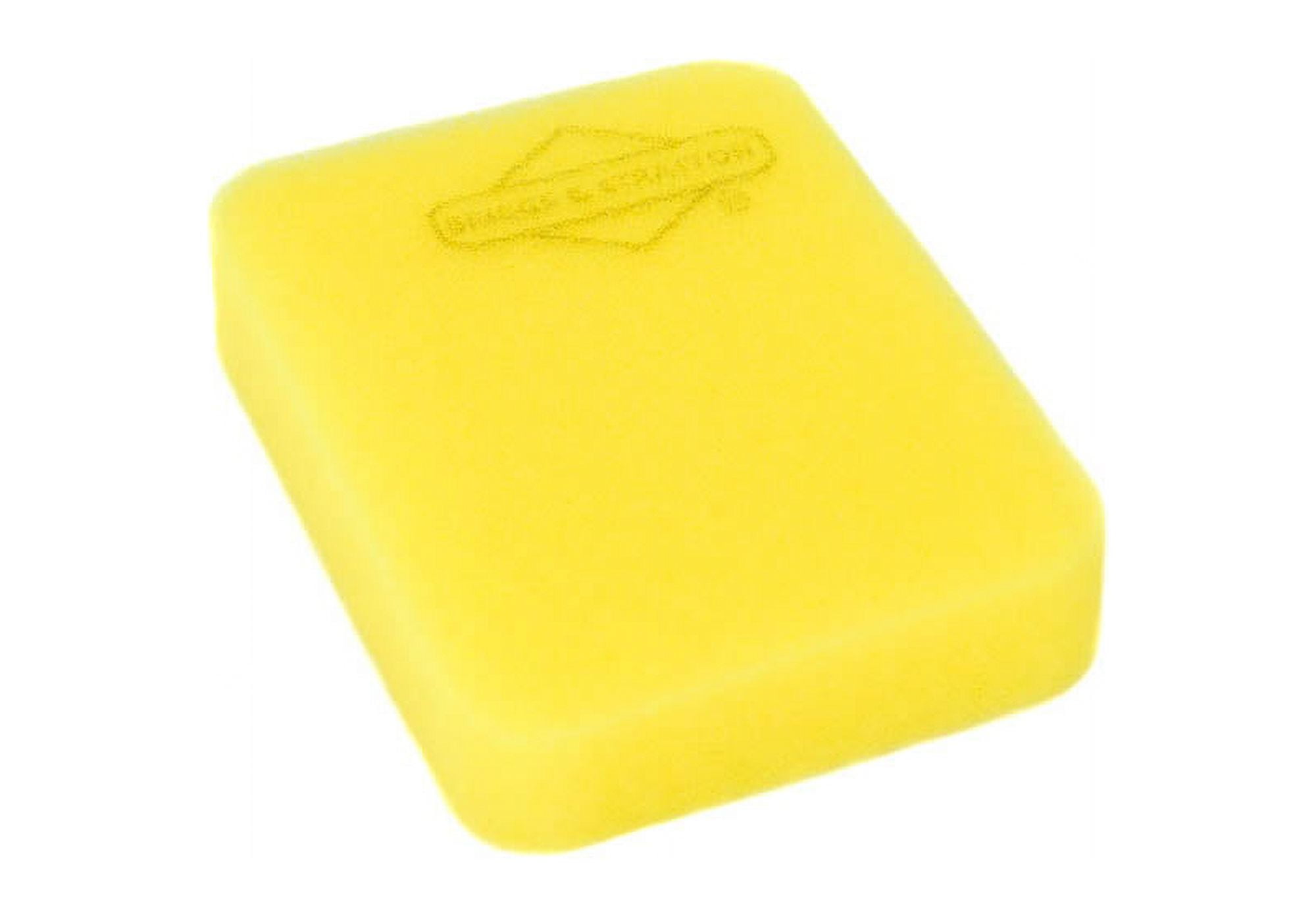 Genuine OEM Briggs & Stratton Foam Air Filter Replacement Part # BS ...