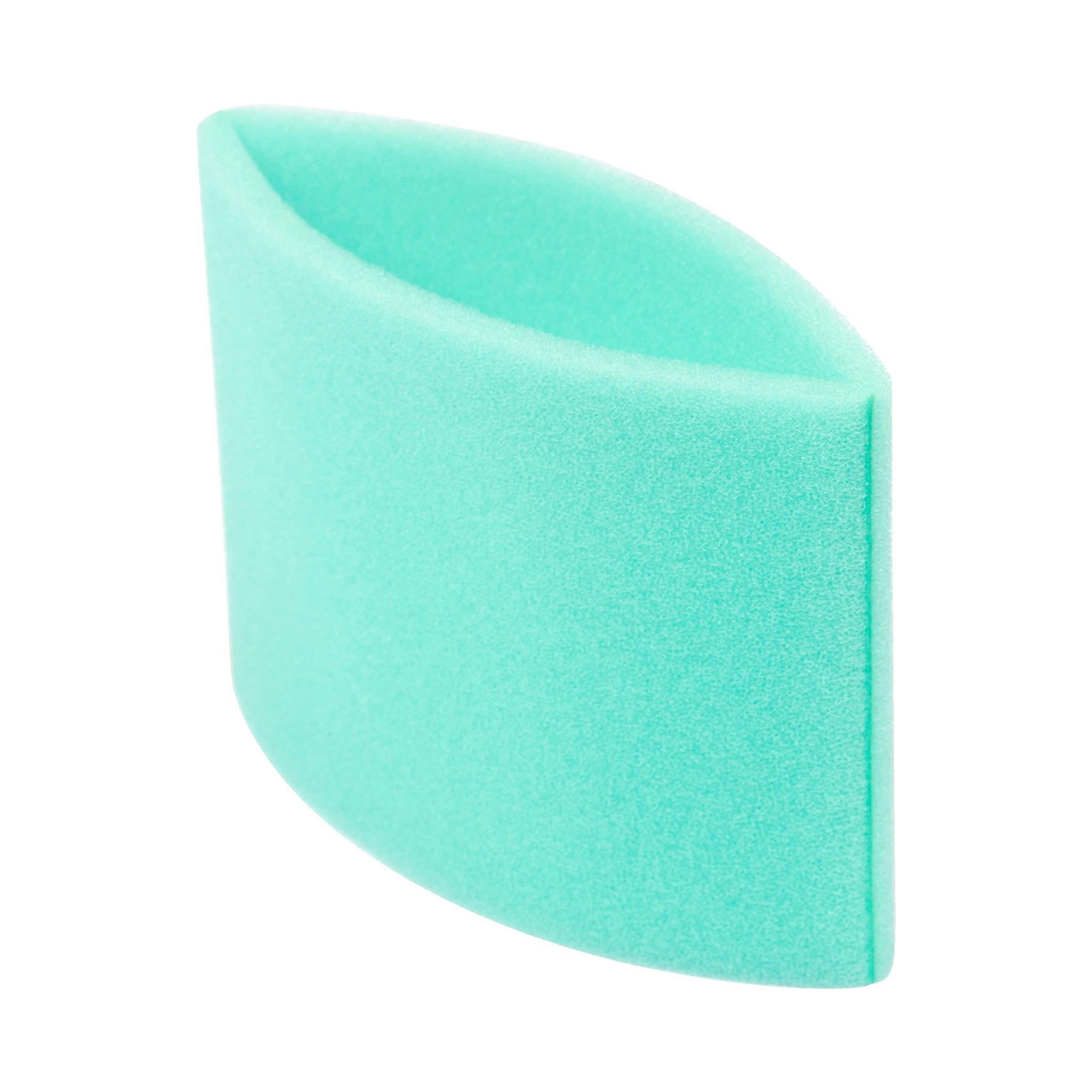 Briggs & Stratton Pre-Cleaner Filter | 271794S - Walmart.com