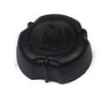 Briggs & Stratton Fuel Cap manufacturers part 397974S, 397974, 5044K ...