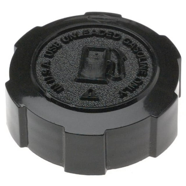 Briggs & Stratton Fuel Cap manufacturers part 397974S, 397974, 5044K ...